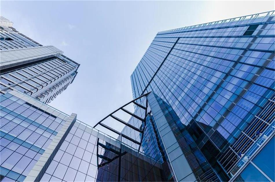 Multi-Circuit Monitoring – cet-official