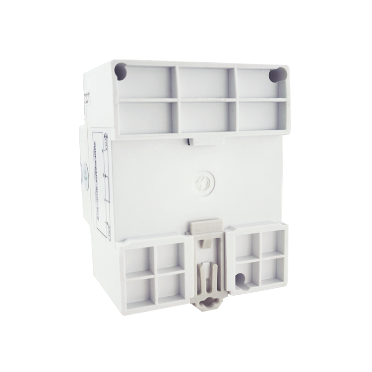 PMC-230 Single-Phase Multifunction Meter – cet-official