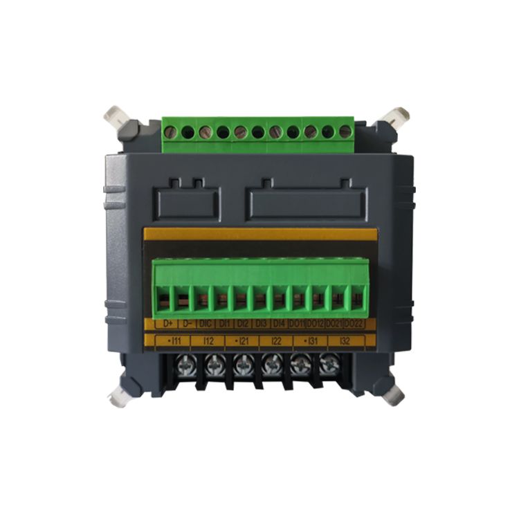 PMC-53M-A Digital Multifunction Meter – cet-official